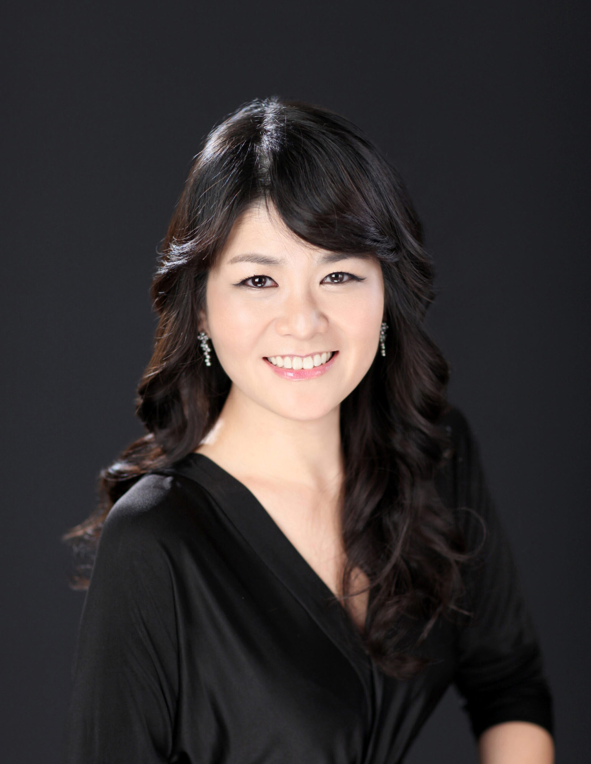 Jee-Eun Lee - AIMS in Graz