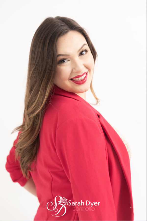 AIMS Vocal Competition - AIMS in Graz